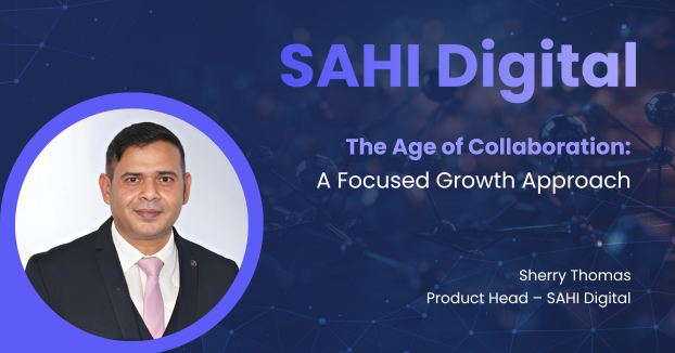 Sahi Resource - Sahi